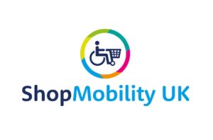 Shopmobility Renfrewshire backs consultation on updating mobility ...