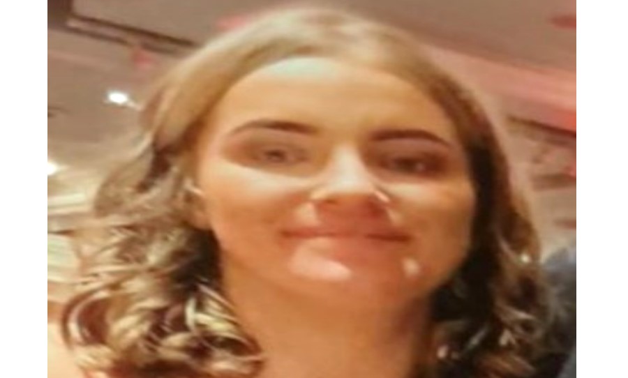 Missing Person – Renfrewshire News