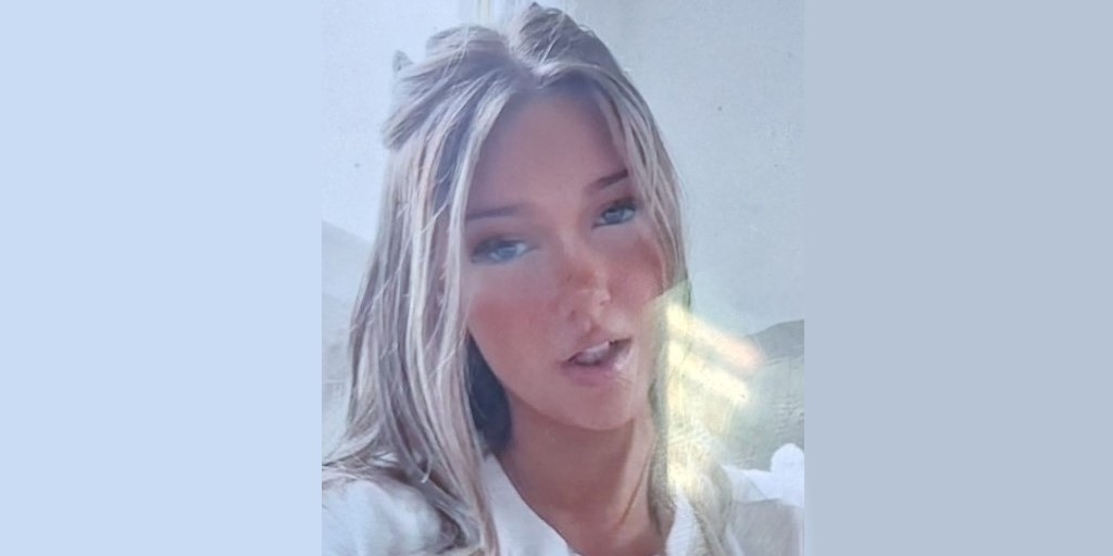 Missing Person – Renfrewshire News