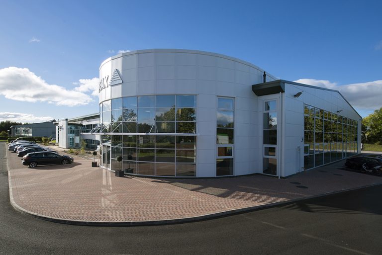 Inchinnan – Renfrewshire News, sports and events