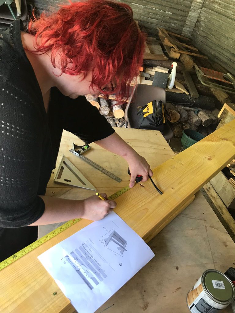 Build your confidence with numbers through Renfrewshire’s Multiply programme