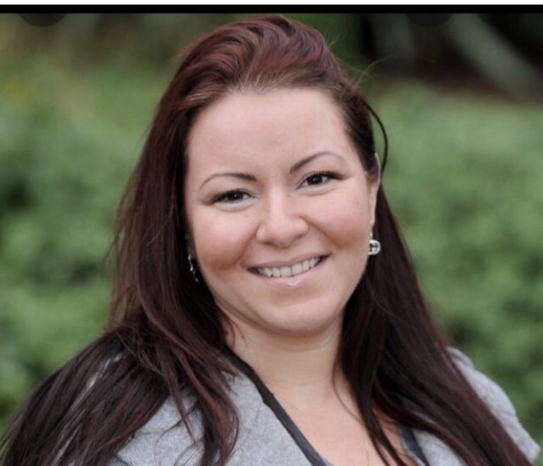 Councillor Jennifer Adam to take over as Chair of Renfrewshire’s ...