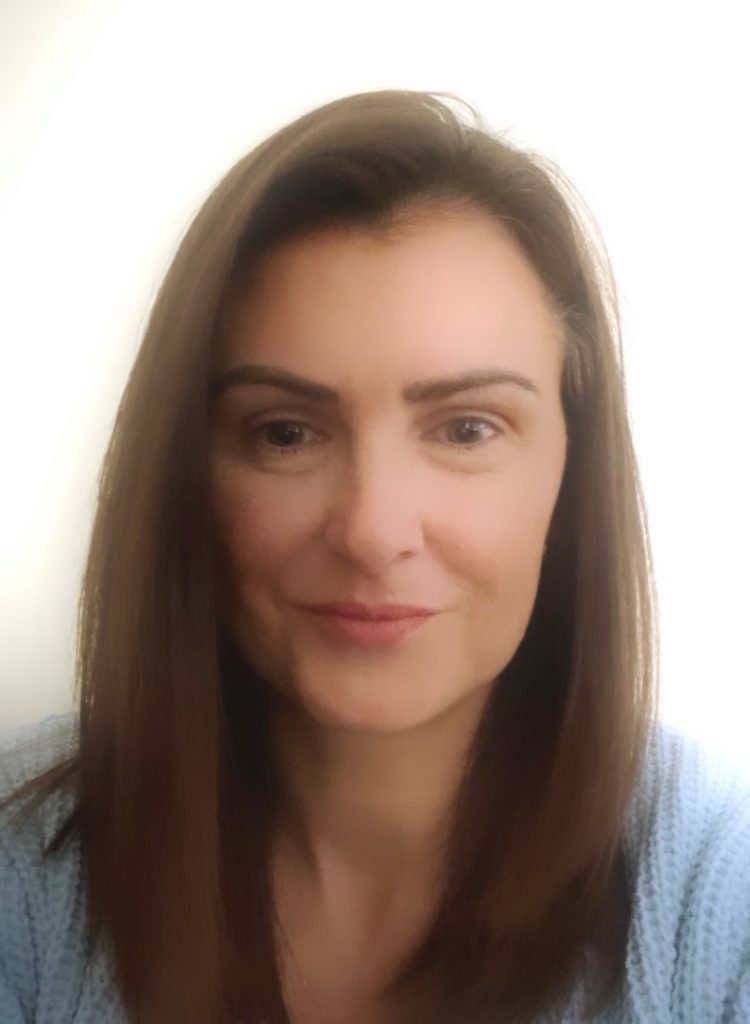 HC-One Scotland’s marks successful project with the Care Inspectorate ...