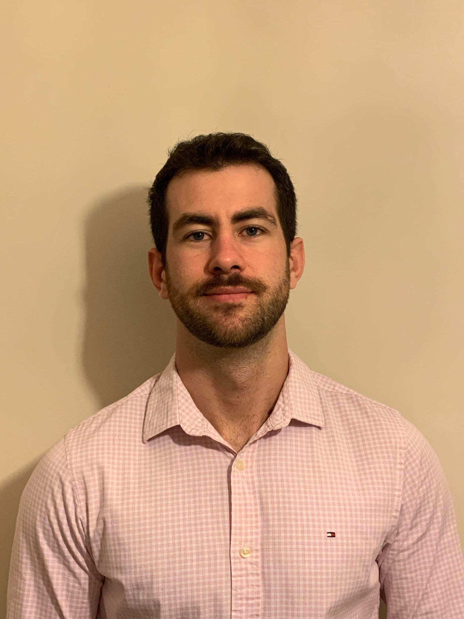 New bridge from Renfrew to Yoker advances on River Clyde