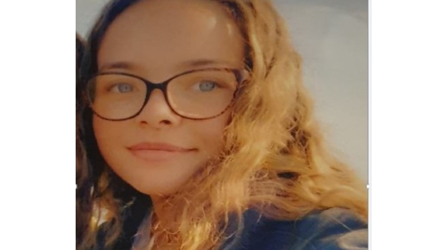 Paisley – Renfrewshire News