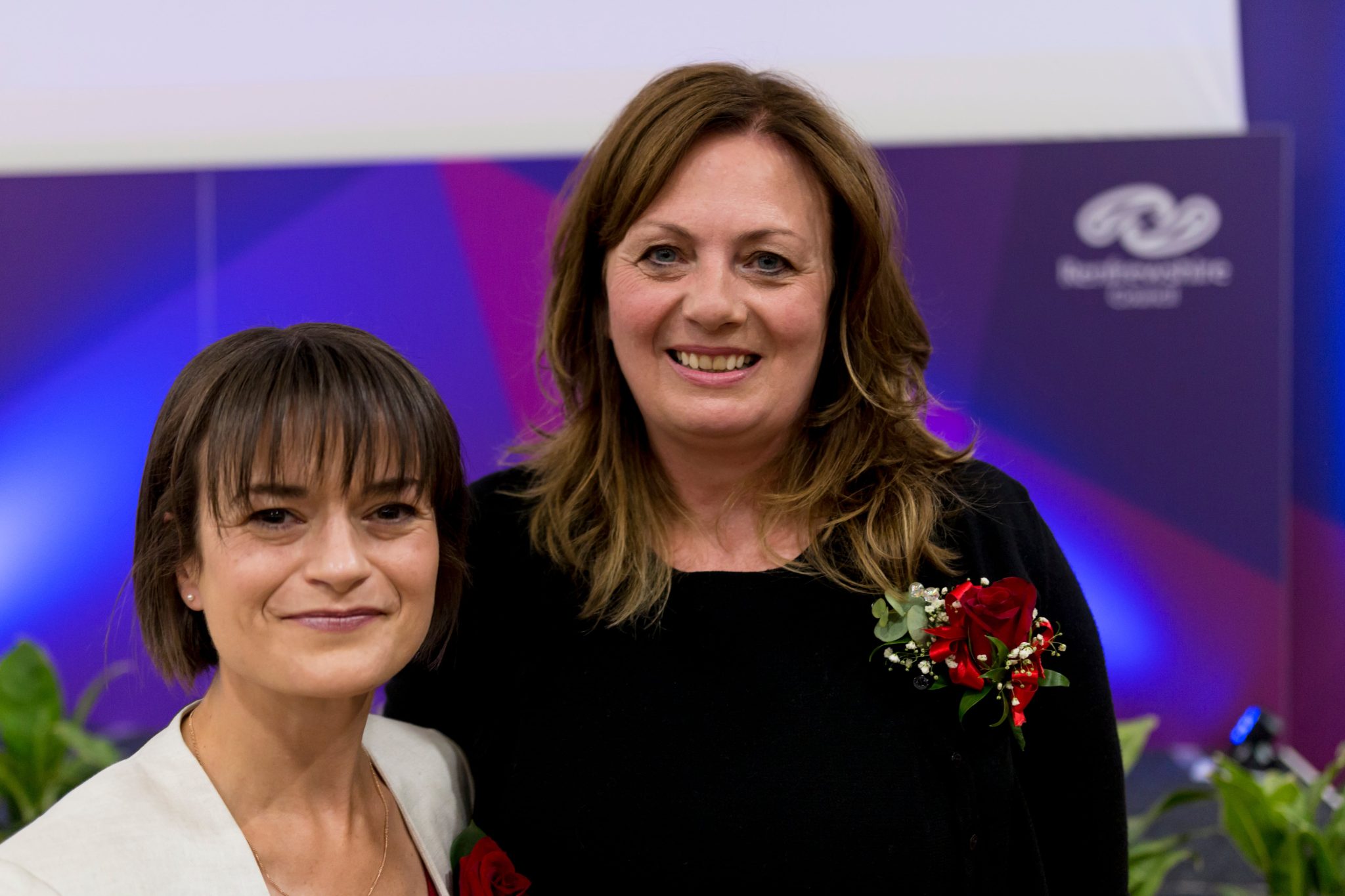 UK General Election 2024: Labour gain seats in Renfrewshire from SNP