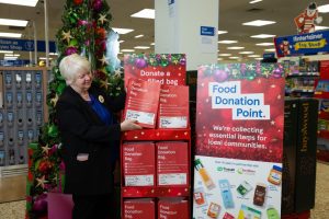 Renfrewshire News – News and events