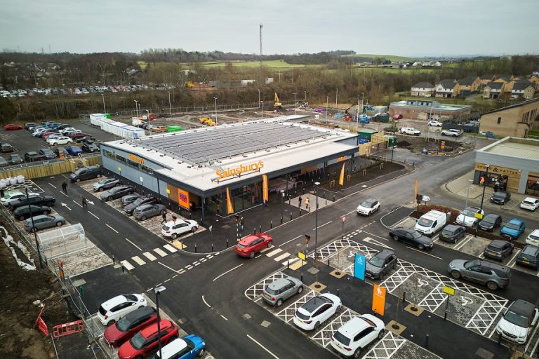 Bishopton – Renfrewshire News, sports and events