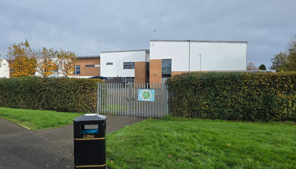 Explained: What Renfrewshire Council’s announcement means for schools ...